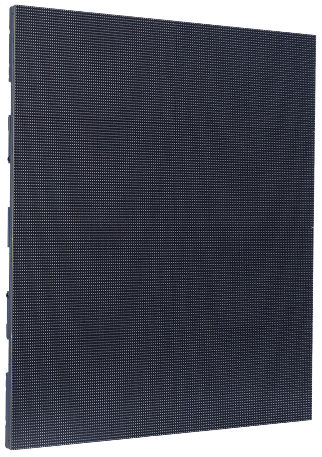 Roe Visual CB3 3.75mm Indoor LED Panel [1200mmx600mm]