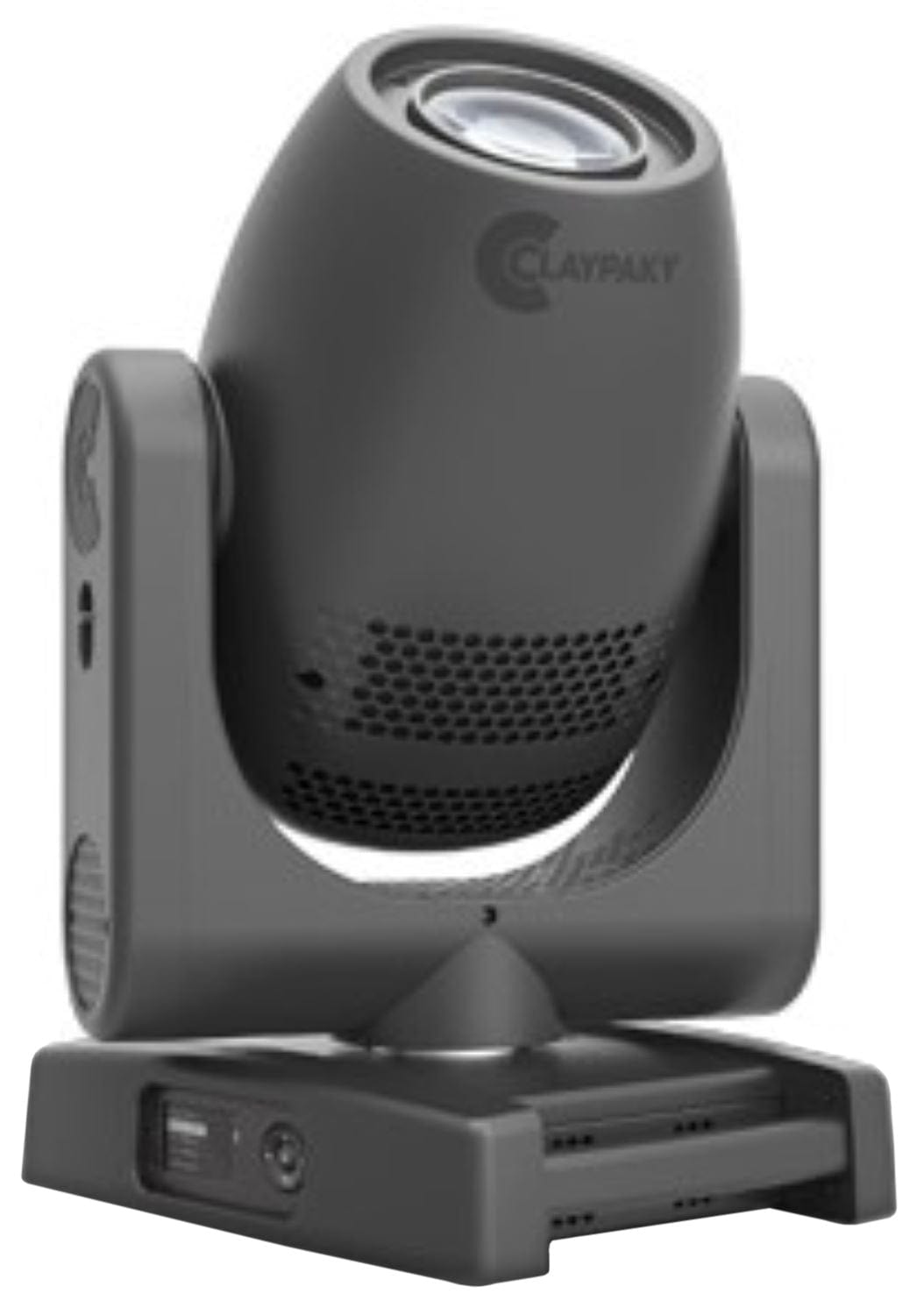 Clay Paky AXCOR300S Moving Spot Light