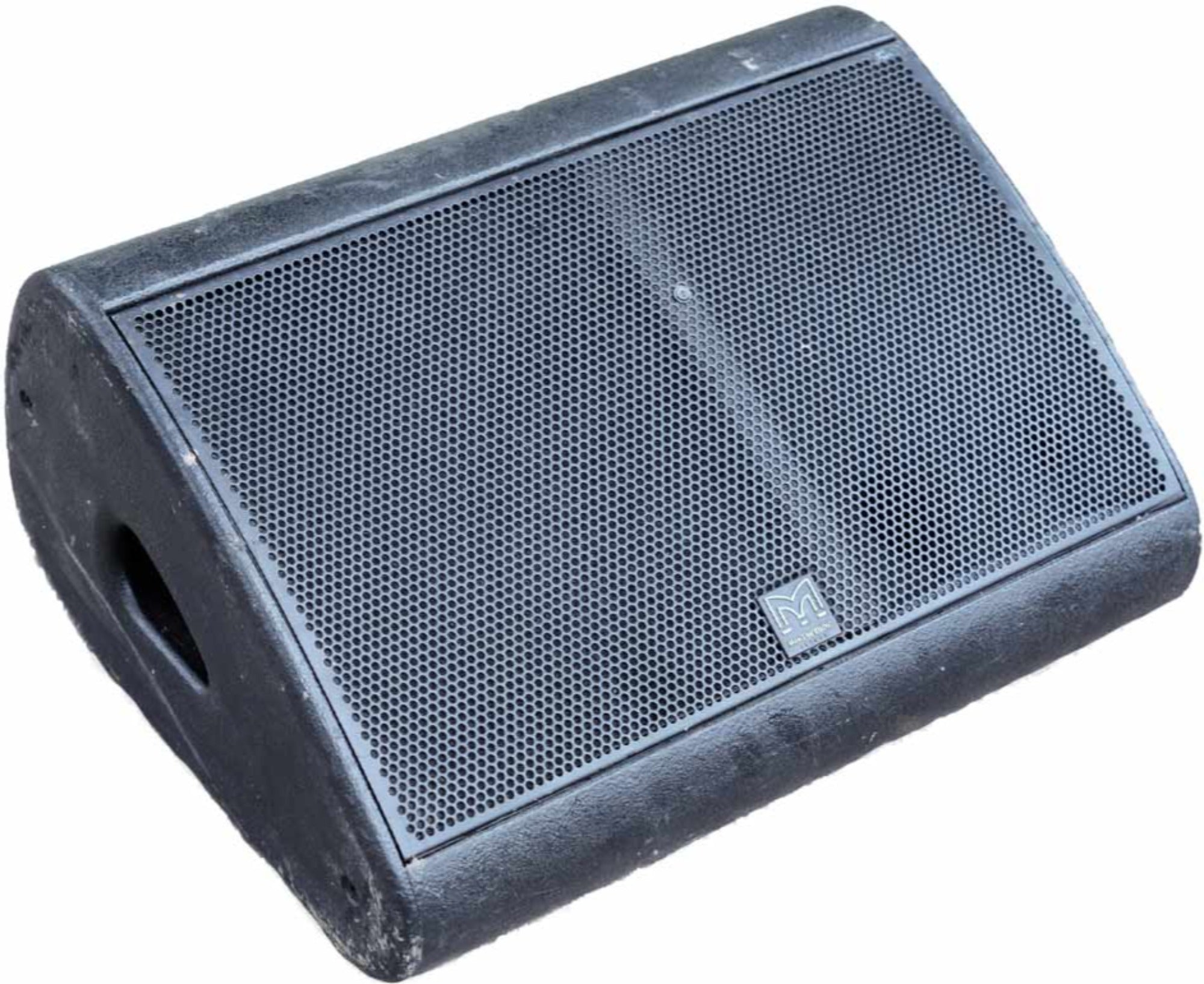 Martin Audio LE1200 2-Way Reflex Stage Monitor