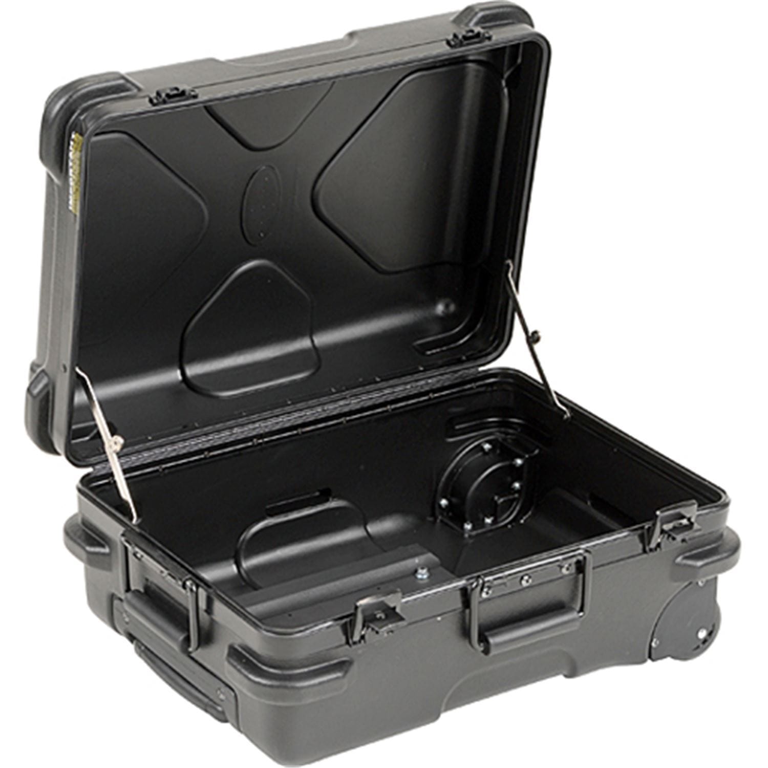 SKB 3SKB1913MR 19 x 13 Equipment Case with Wheels