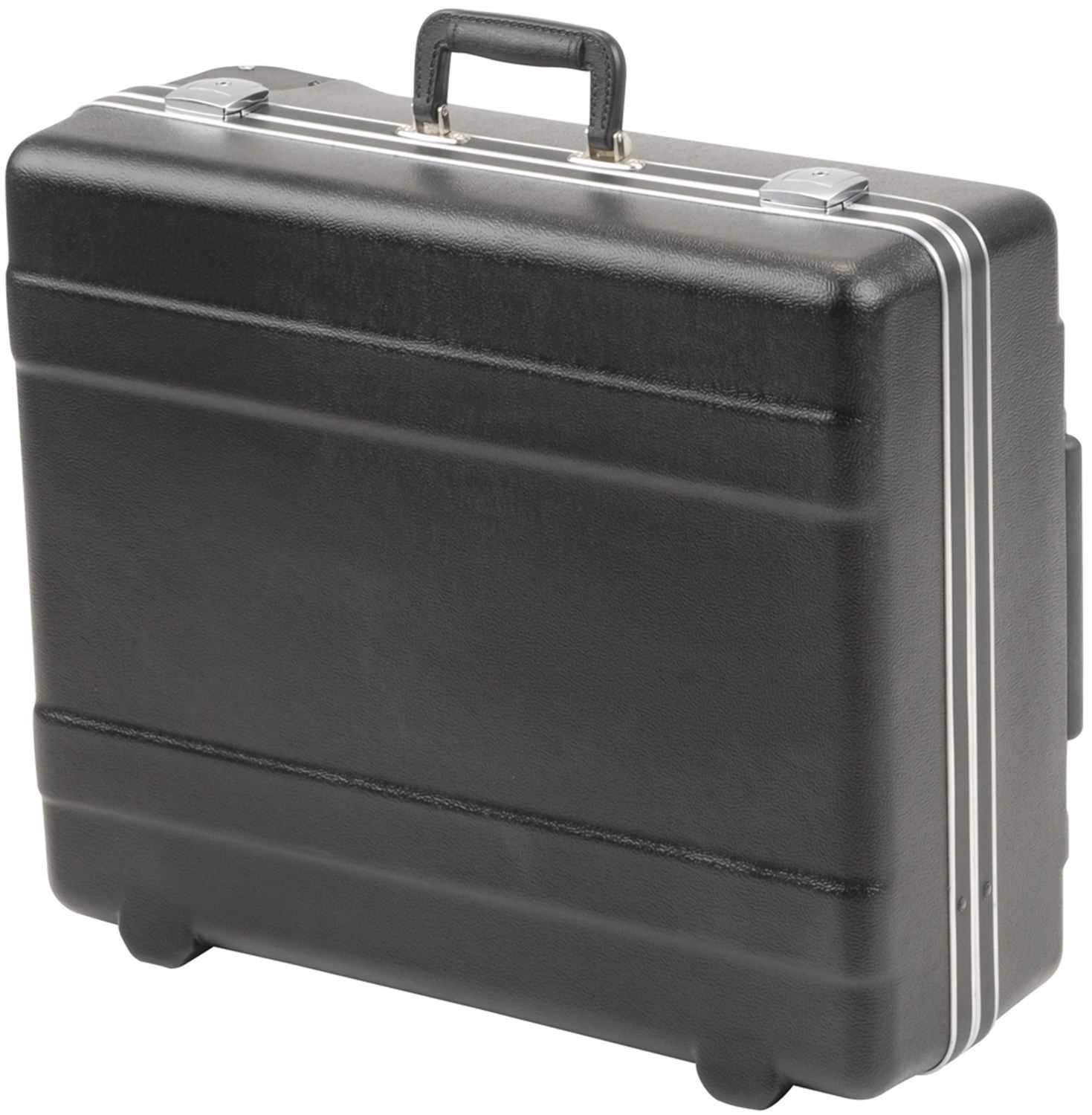 SKB 3SKB2218PR Molded Equipment Case