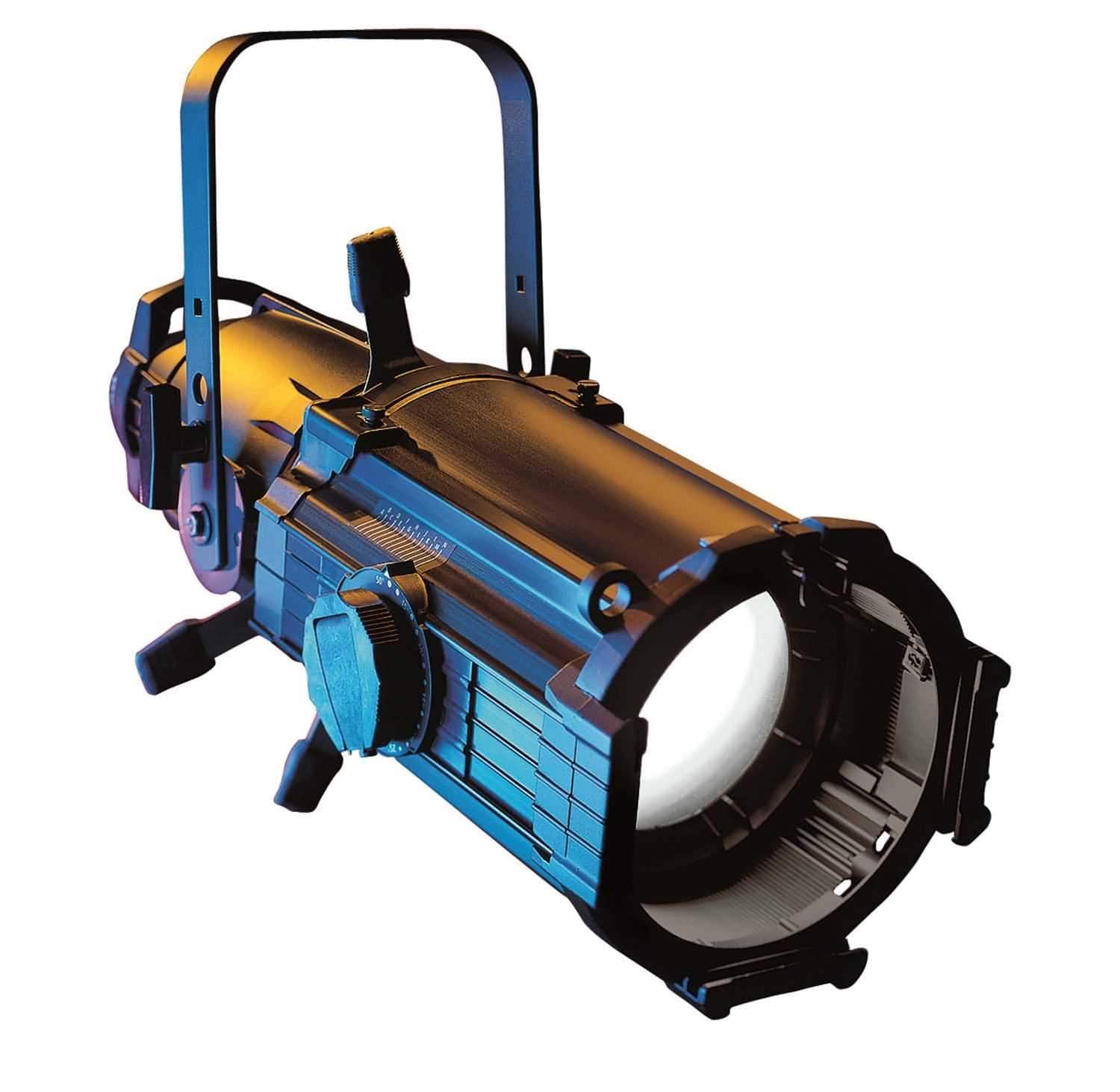 ETC 42550 25 - 50 Degree Source Four Zoom