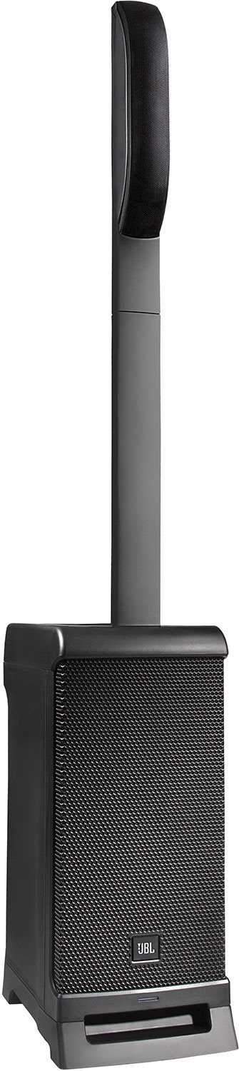 JBL EON ONE PRO Battery-Powered Linear Array PA System