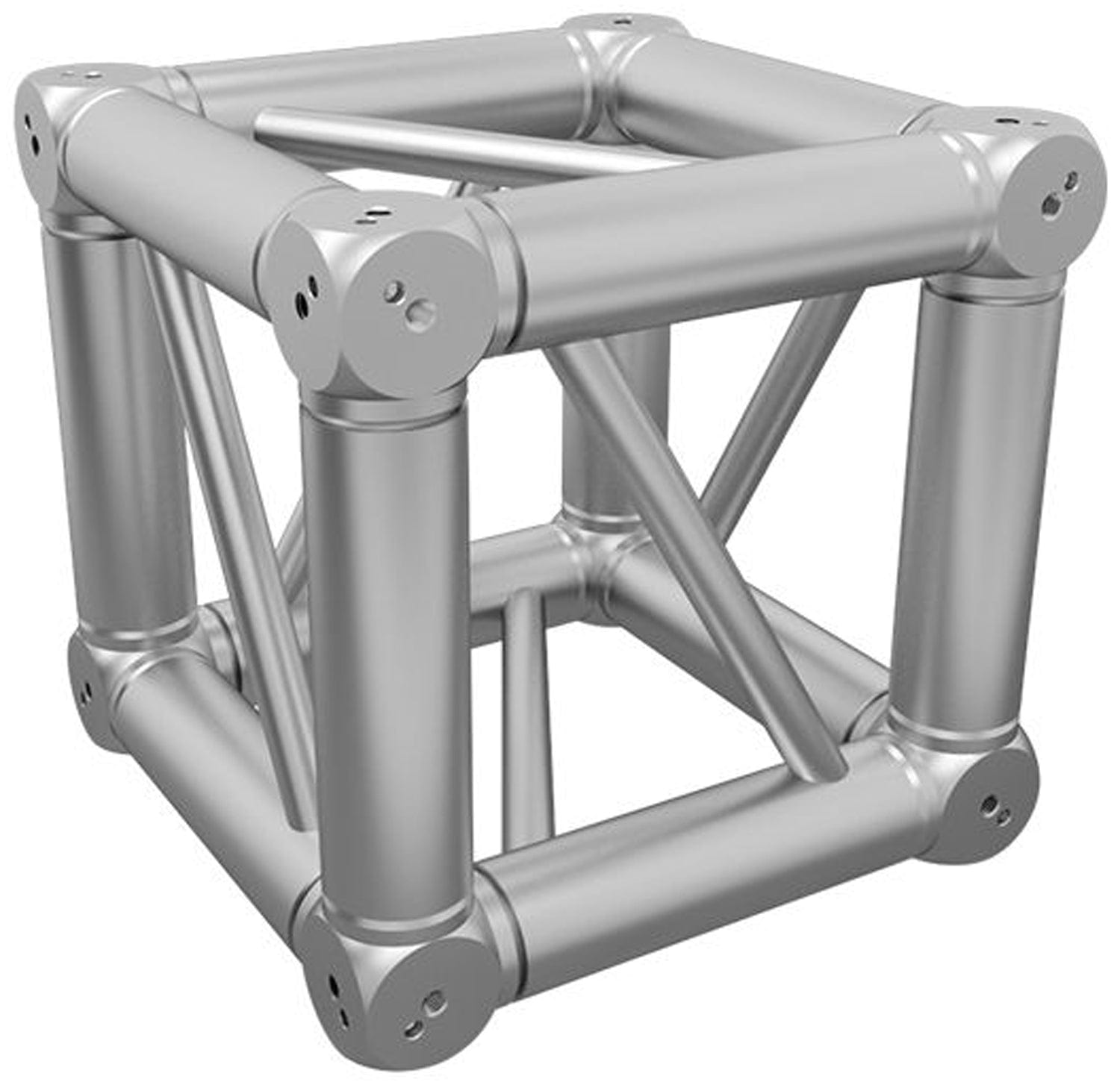 Global Truss ST-UJB-12 Universal Junction Box