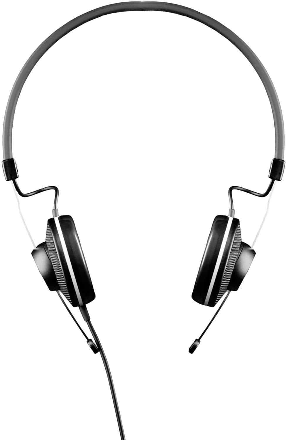 AKG K15 High-Performance Conference Headphones