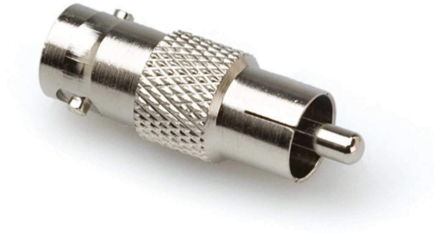 Video Adapter BNC (F) to RCA (M)