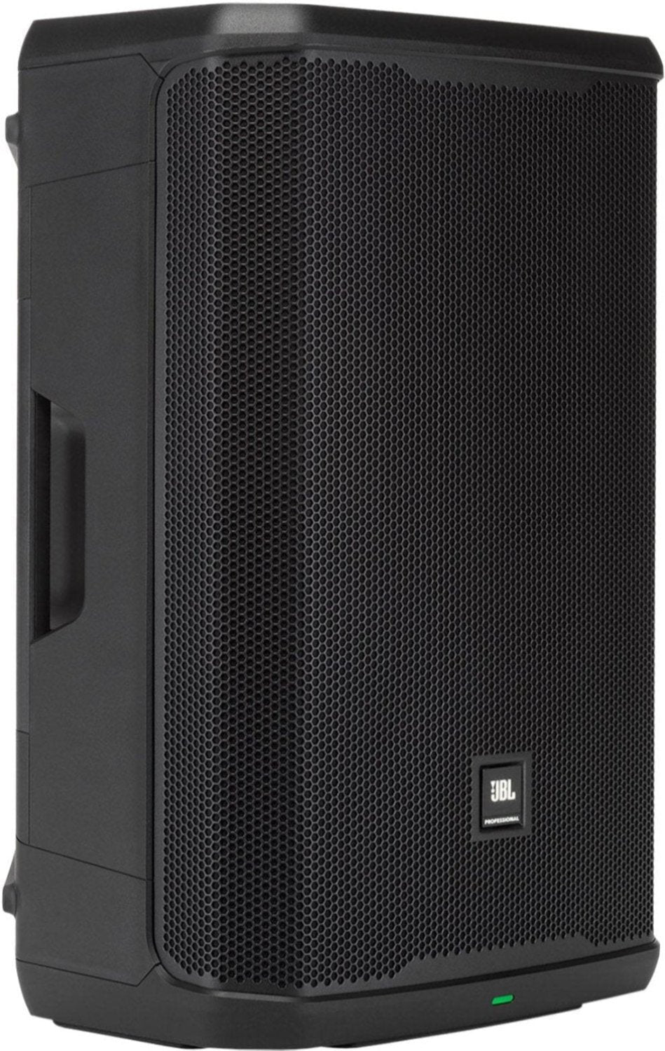 JBL PRX915 15-Inch Powered Loudspeaker