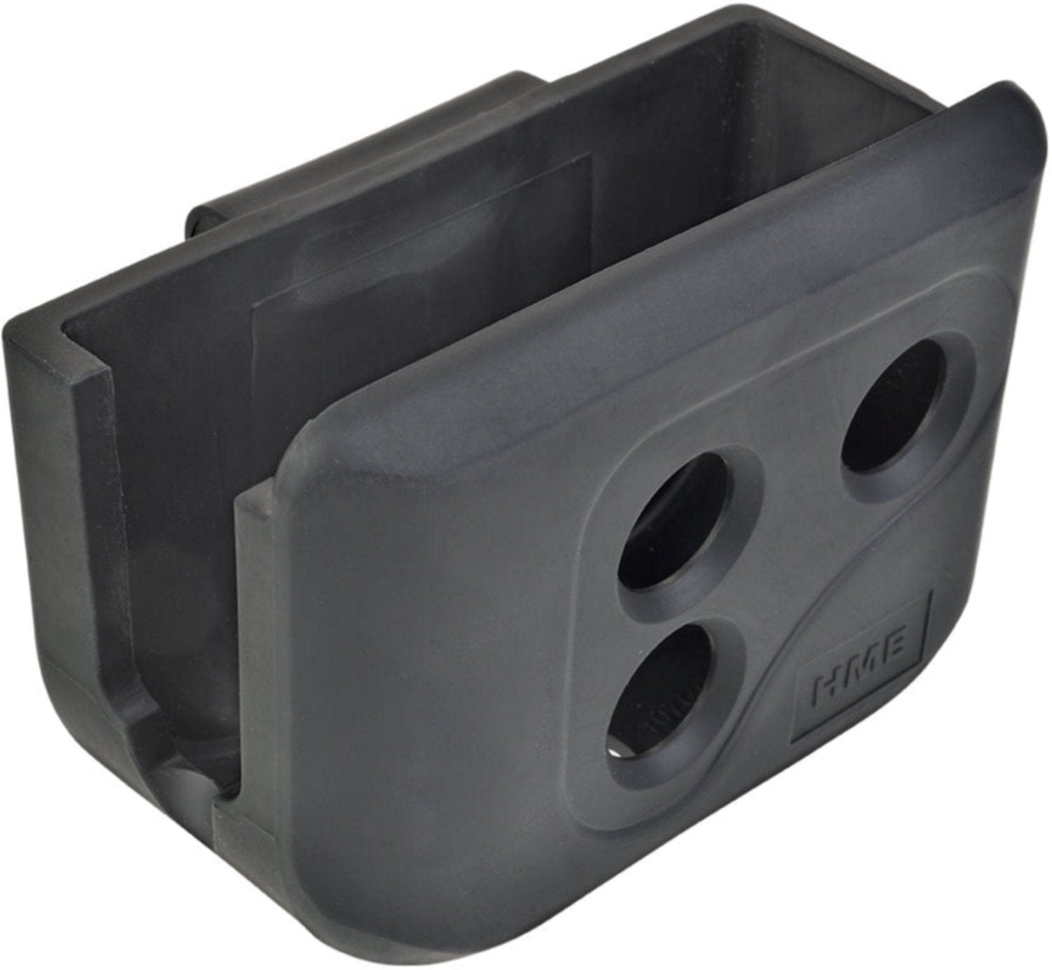 Clear-Com DX System Beltpack Pouch for BP200/BP210/BP300