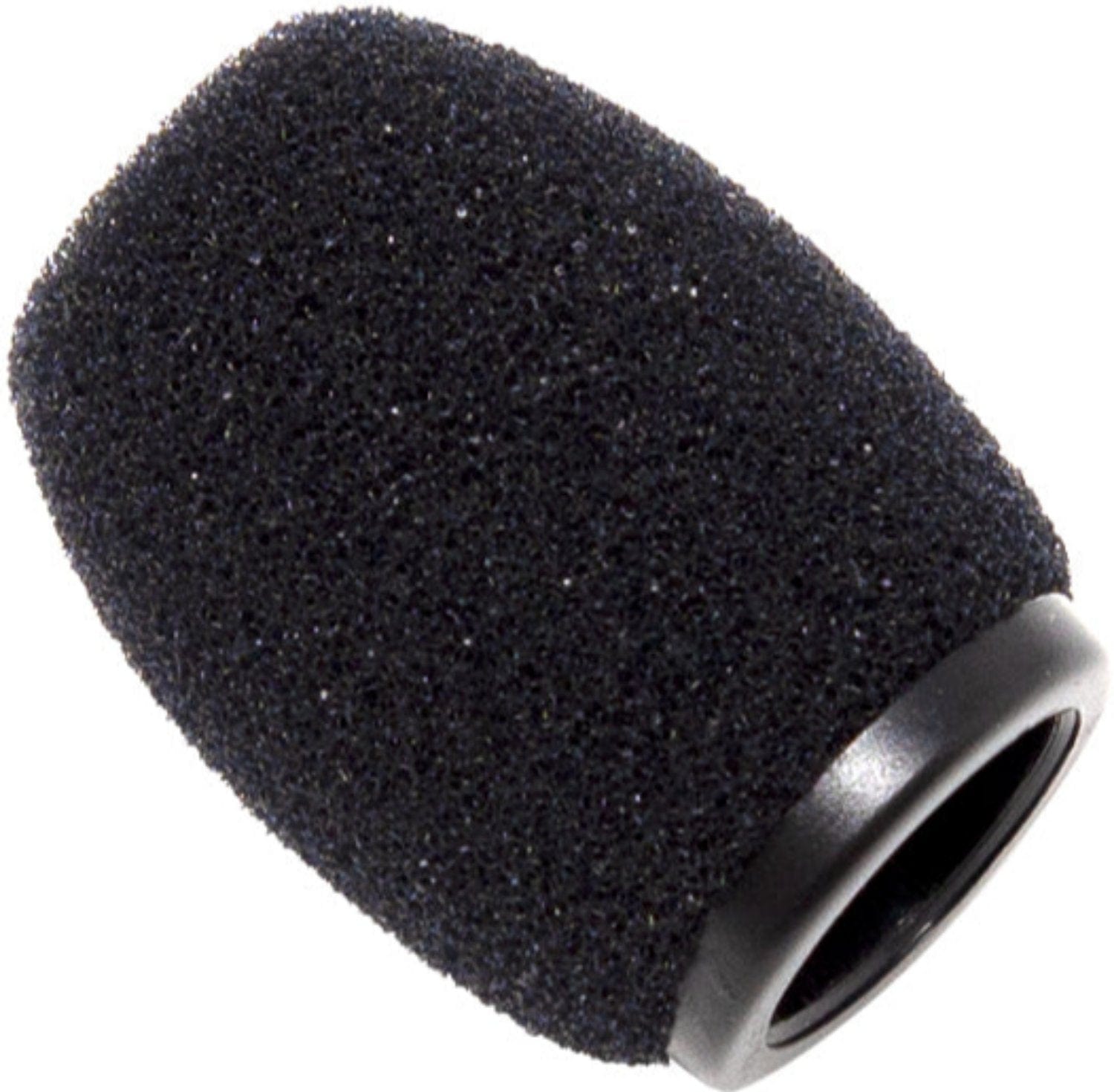 Clear-Com 110 Series Windscreen