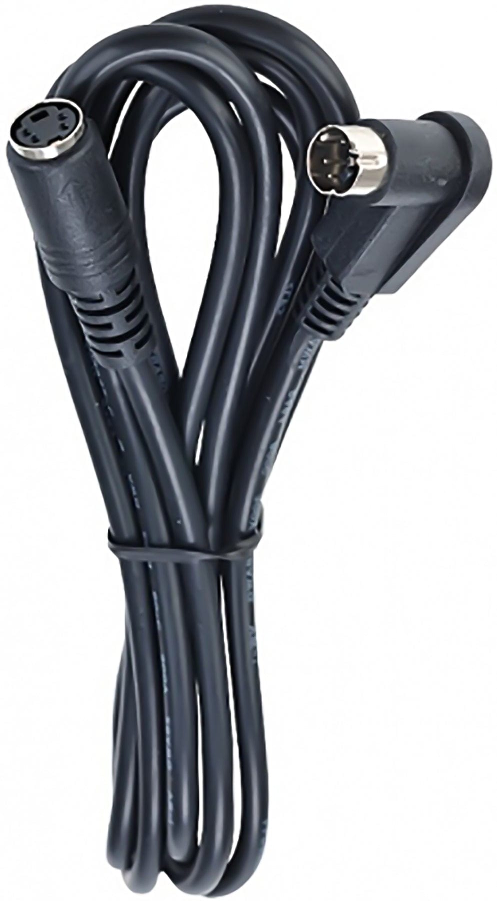 Clear-Com Headset Extension Cable