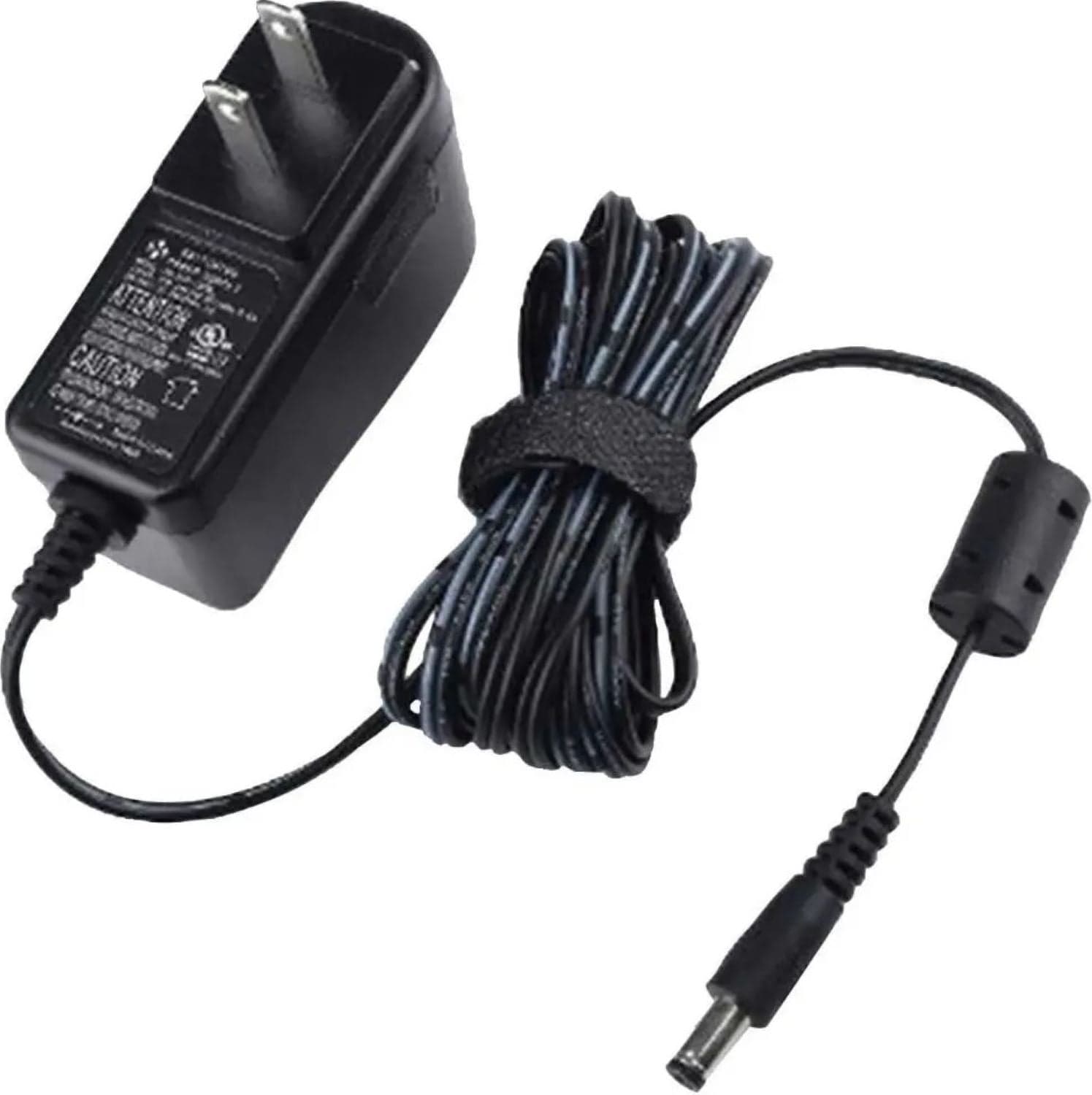 Antari 12v PSU 12 Volt DC Universal Power Supply | Solotech