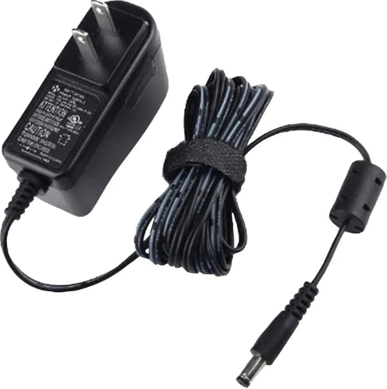 Antari 12v PSU 12 Volt DC Universal Power Supply – Solotech