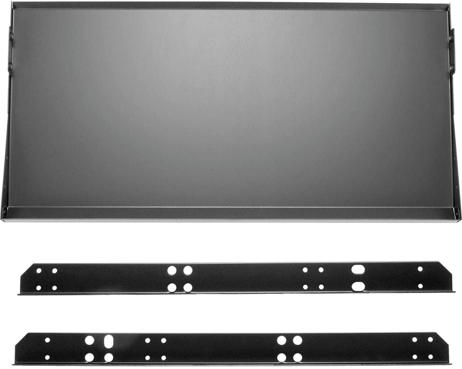Mackie 1604VLZ RotoPod Kit RotoPod Bracket Set for 1604VLZ4/VLZ3/VLZ Pro