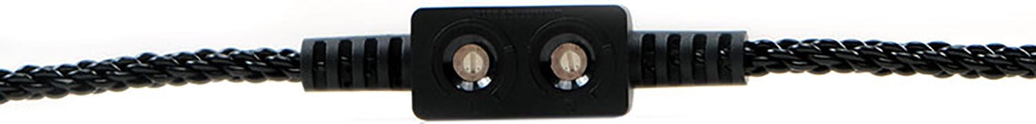 L-Acoustics 18327 Replacement Cable for Contour XO In-Ear Monitors - 48 ...