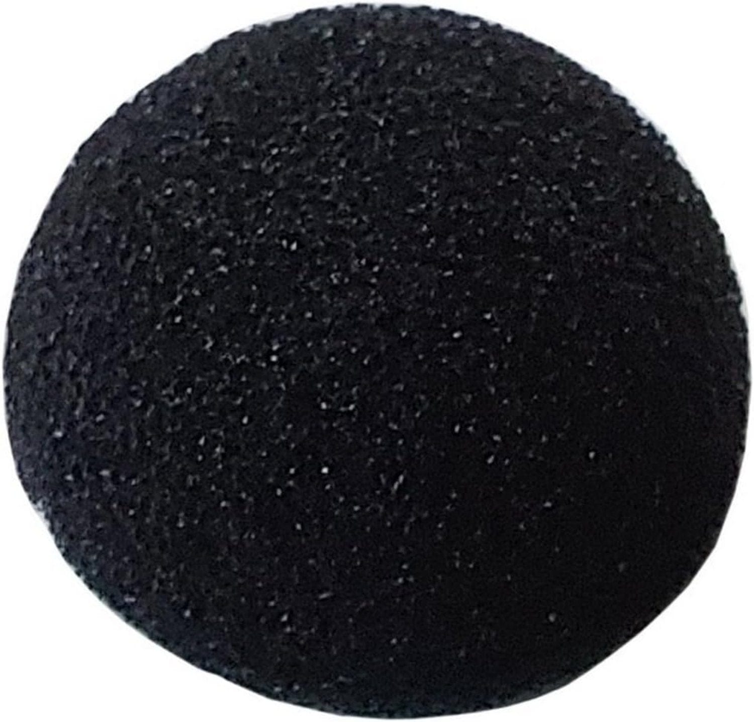 Clear-Com Foam Microphone Pop Filter CC-110 – Solotech
