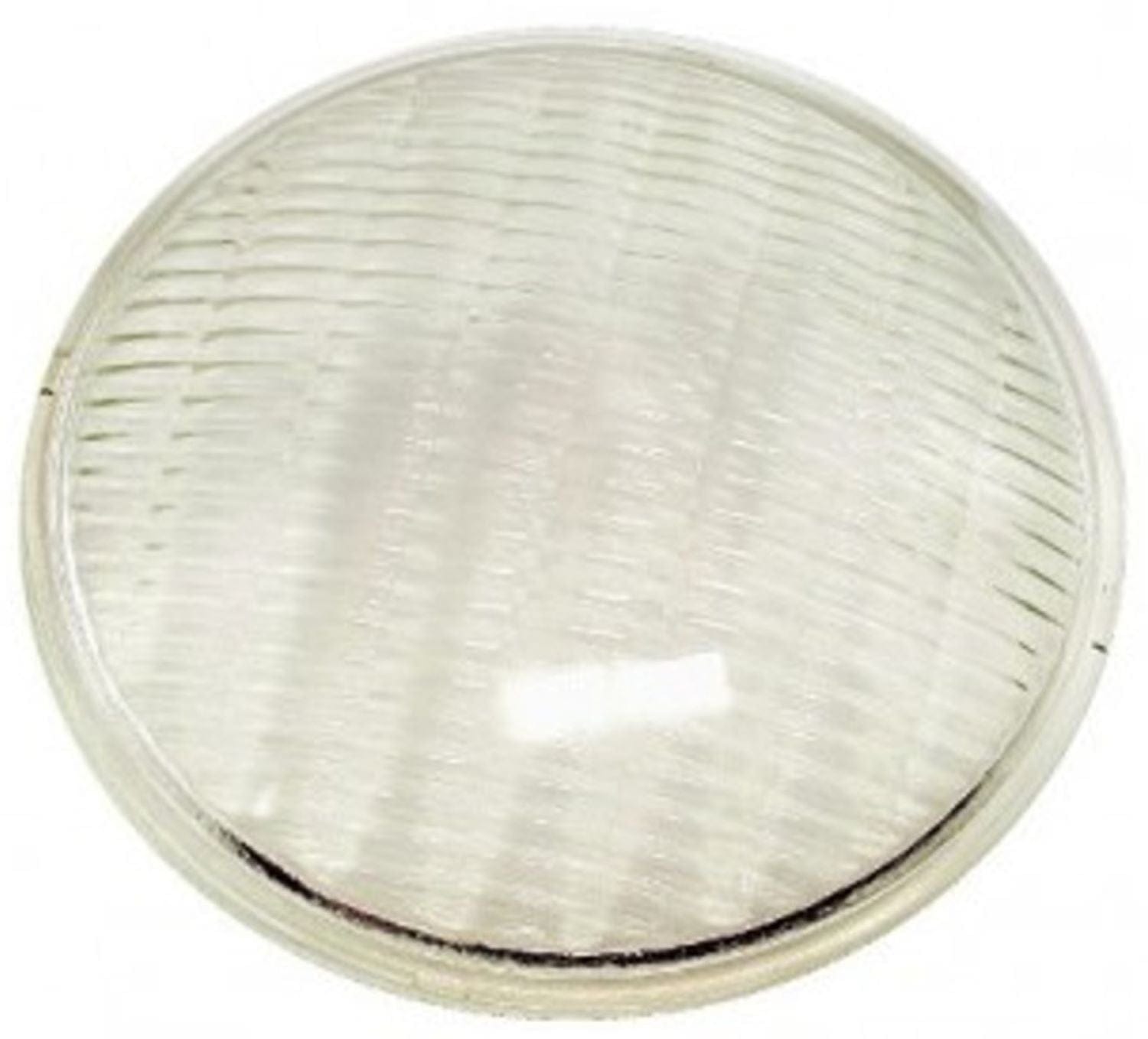 ETC Source Four PAR Medium Flood Lens (MFL)