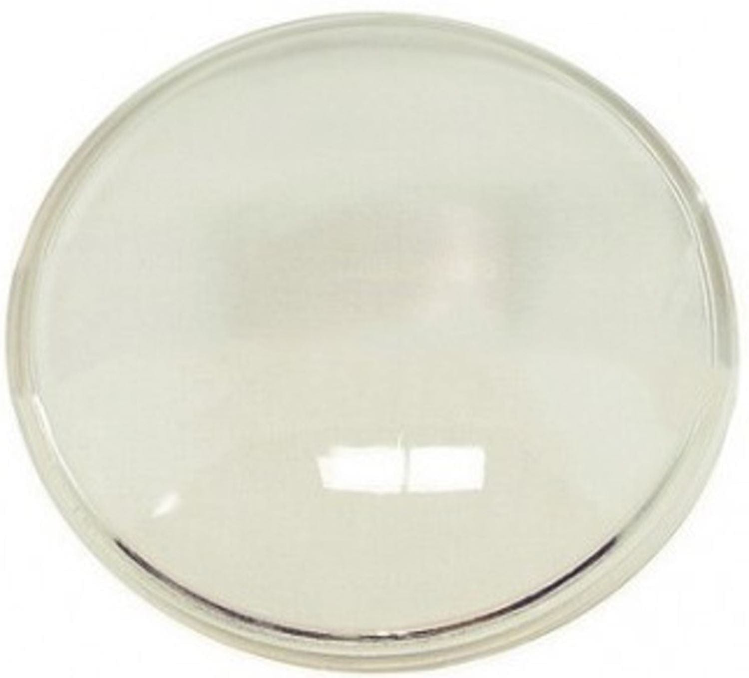 ETC Source Four PAR Very Narrow Spot Lens (VNSP)