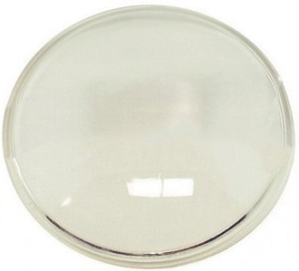 ETC Source Four PAR Very Narrow Spot Lens (VNSP)