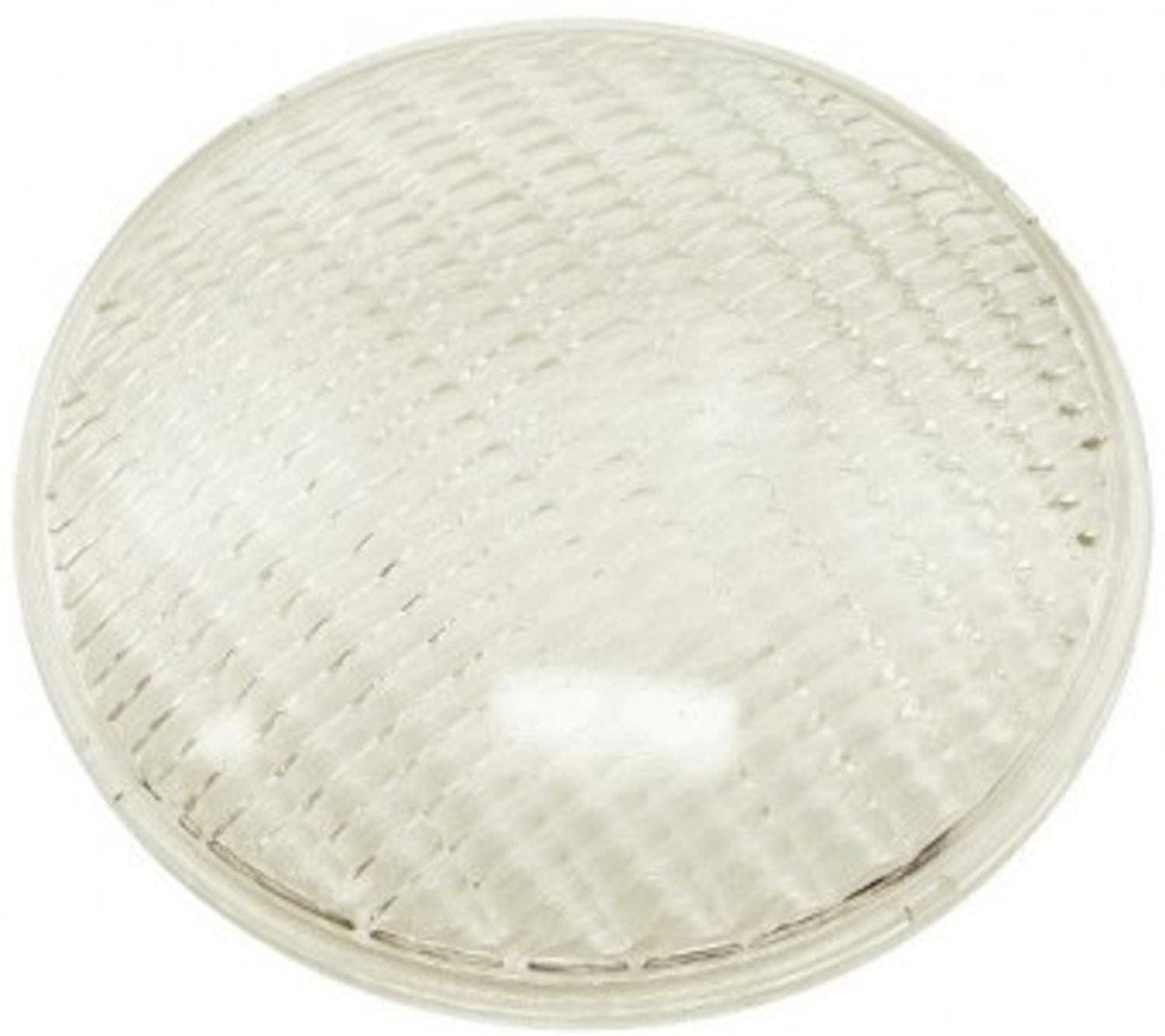 ETC 400-WFL Source Four PAR Wide Flood Lens (WFL)