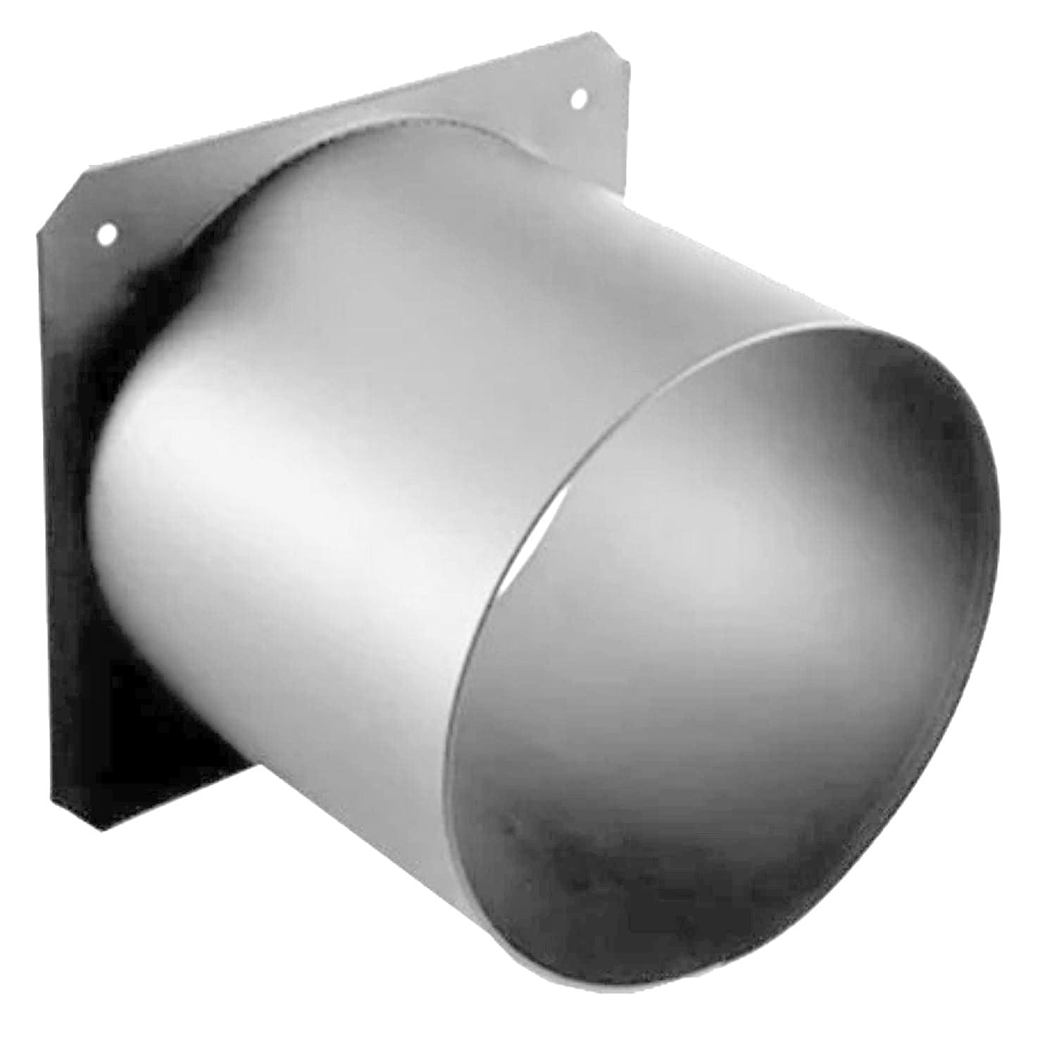 Theatrical Top Hat Lighting Snoots & Top Hats | StageLightingStore
