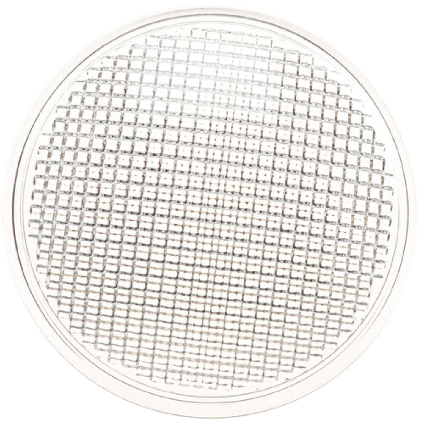 ETC 400X-XWFL Extra Wide Flood Lens