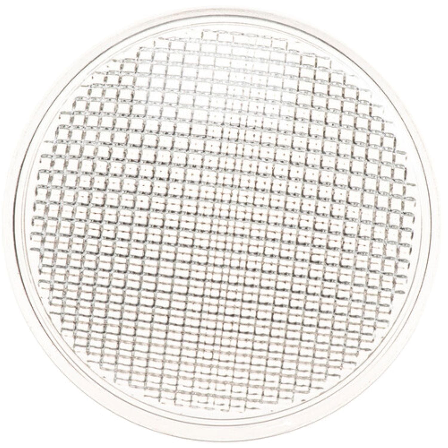 ETC 400X-XWFL Extra Wide Flood Lens