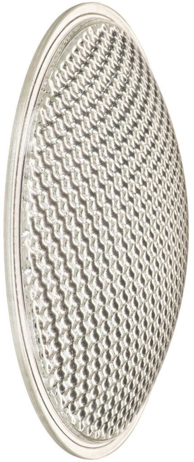 ETC 400X-XWFL Extra Wide Flood Lens – Solotech