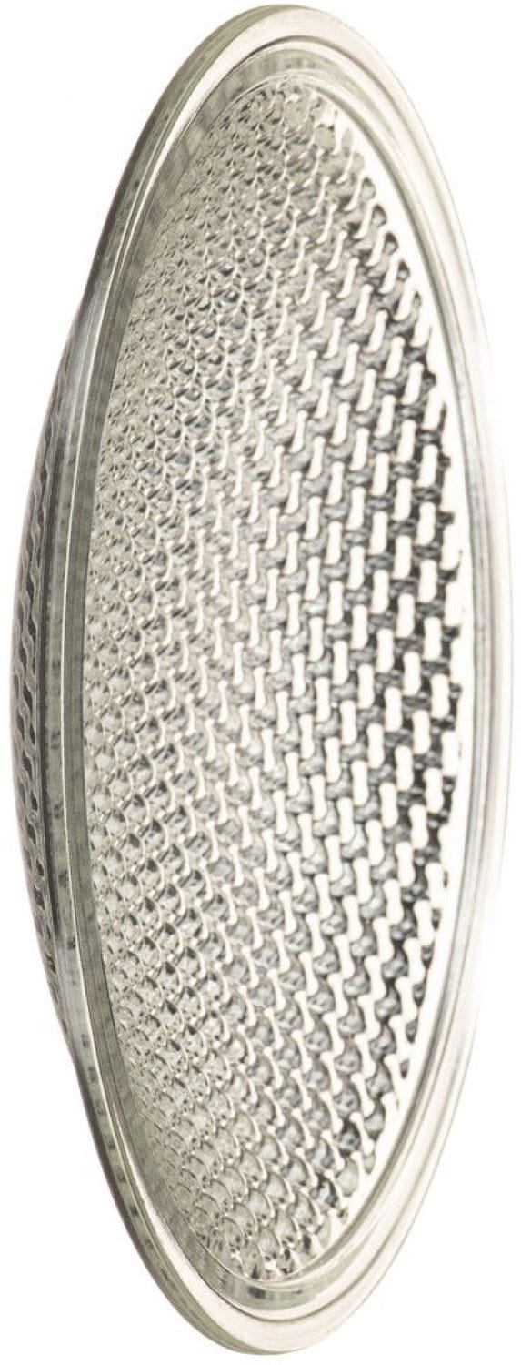 ETC 400X-XWFL Extra Wide Flood Lens