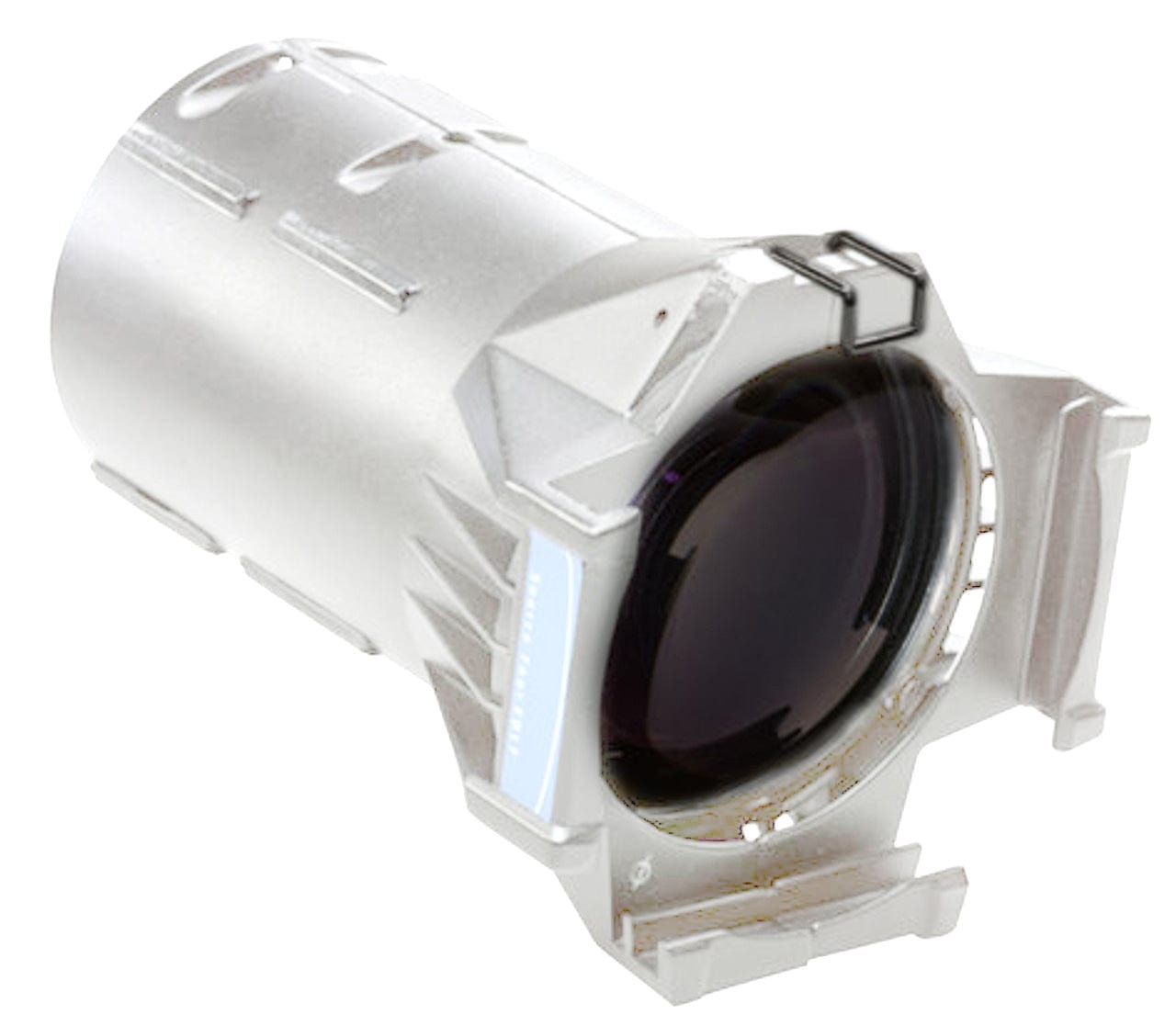 ETC 426EDLT-1 26-Degree EDLT Lens Tube - White