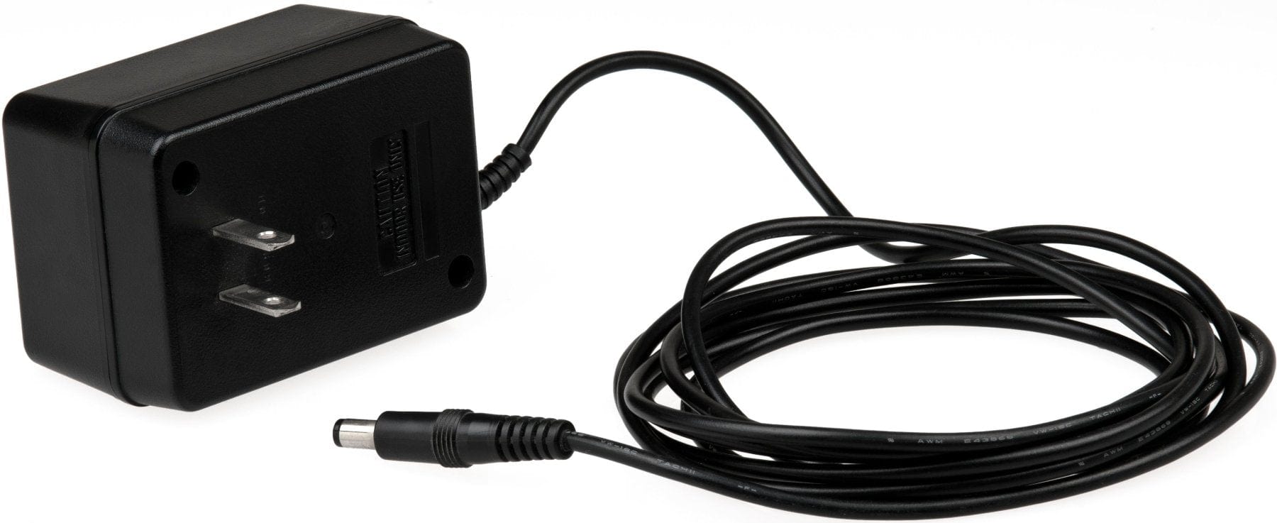 Clear-Com HelixNet Wall-Wart 48V/15W Power Supply Unit for HKB-2X / S-MOUNT