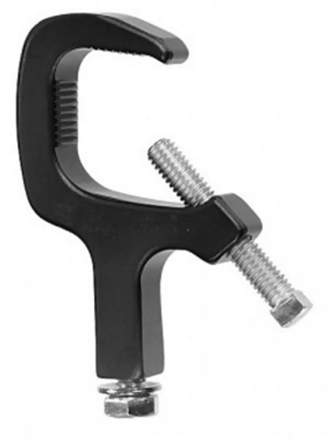 ETC Source Four Mini C-Clamp, Miniature