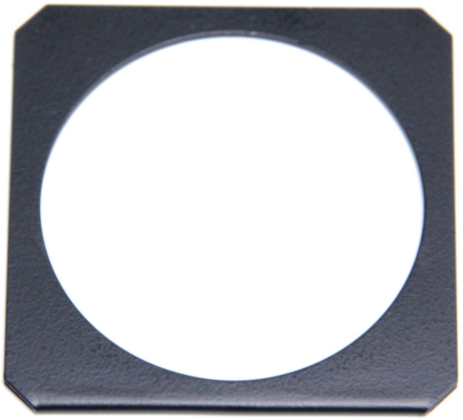 ETC Source Four Mini Color Frame - Black