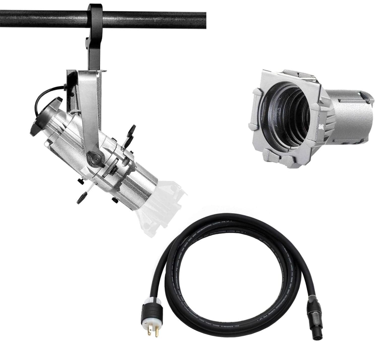 View section Description & Specifications View section Reviews View ...