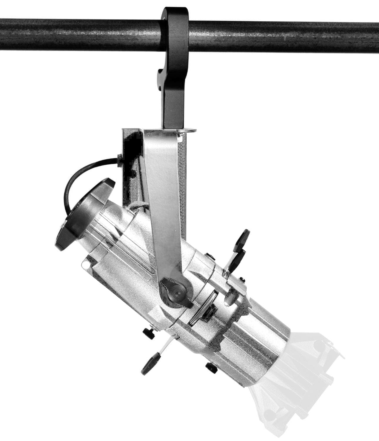 View section Description & Specifications View section Reviews View ...