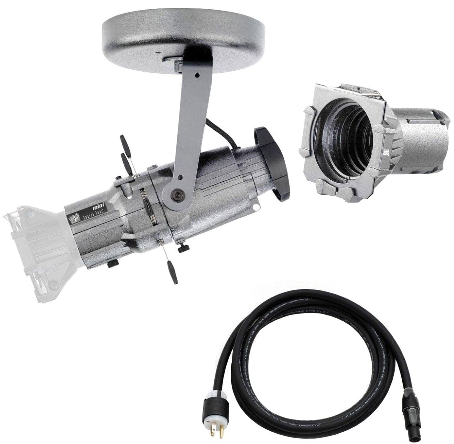 View section Description & Specifications View section Reviews View ...