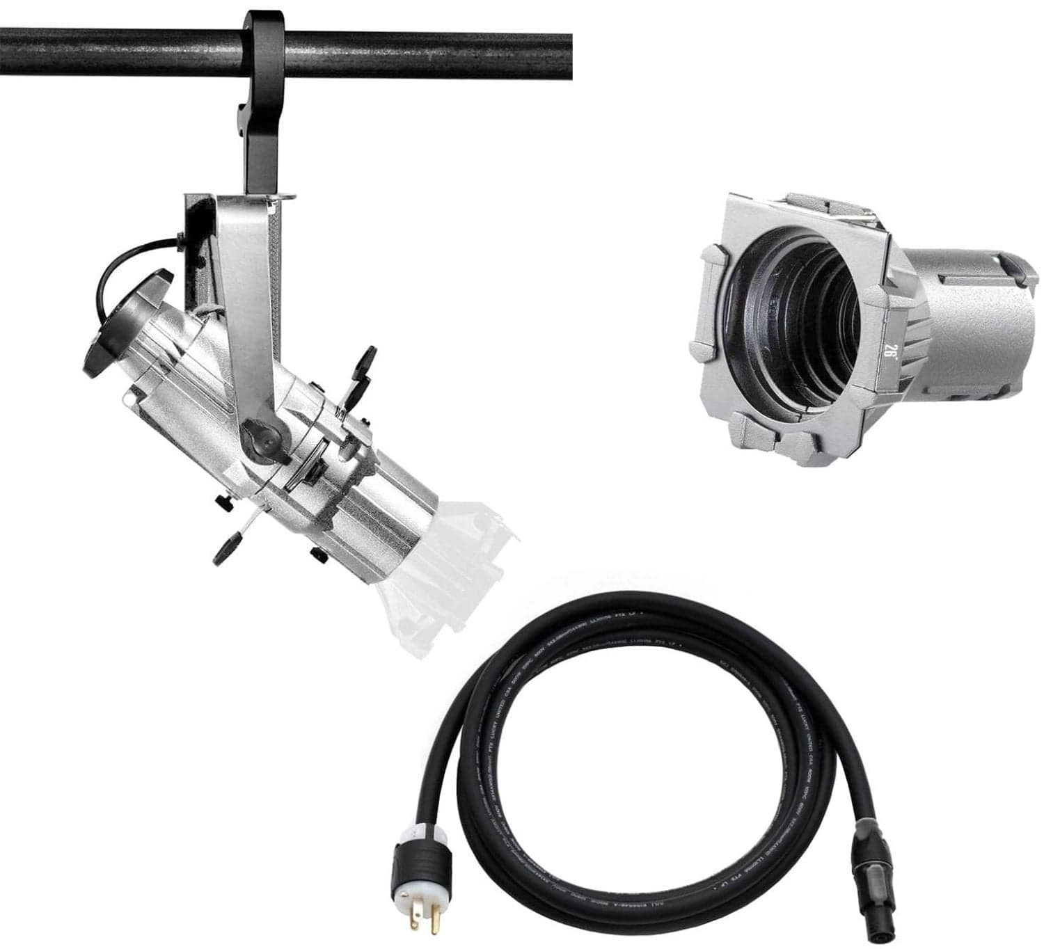 View section Description & Specifications View section Reviews View ...