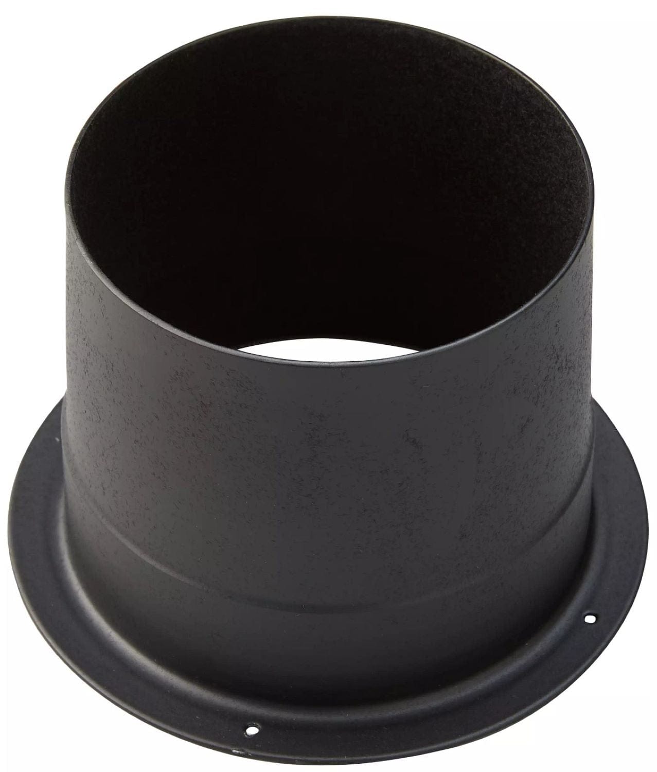 ETC Source Four Mini Top Hat - Black