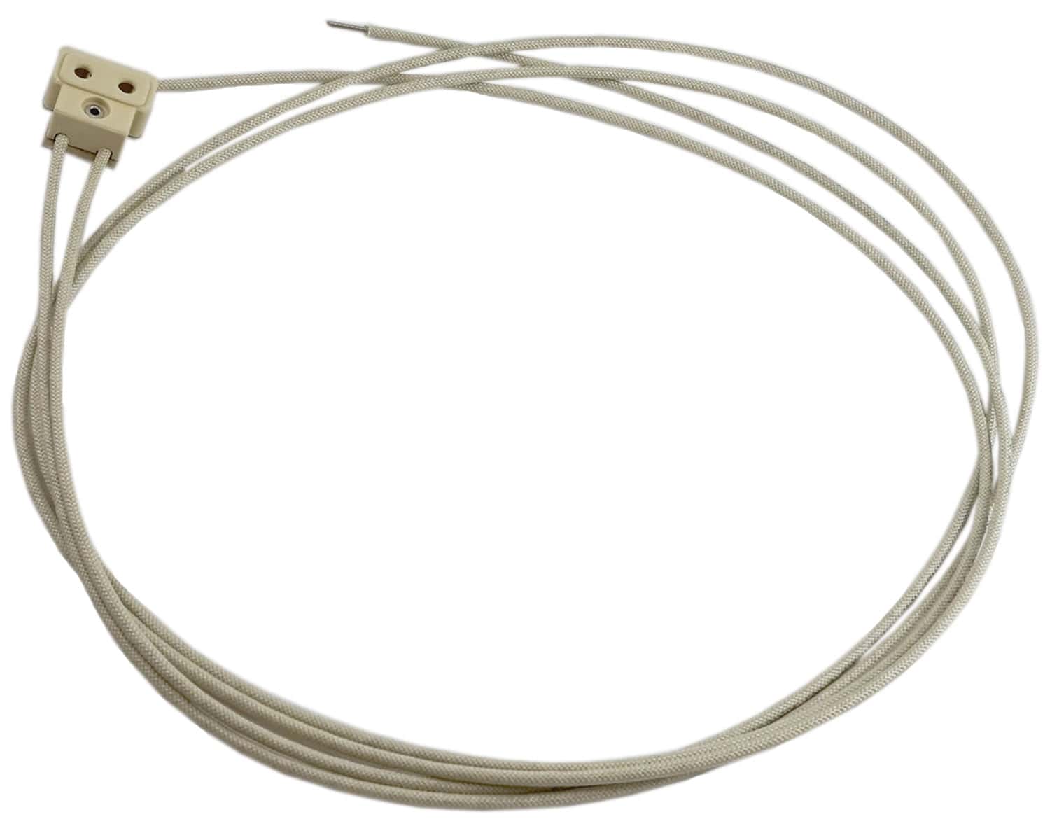 ETC 7060B7019 Source Four Socket Assembly