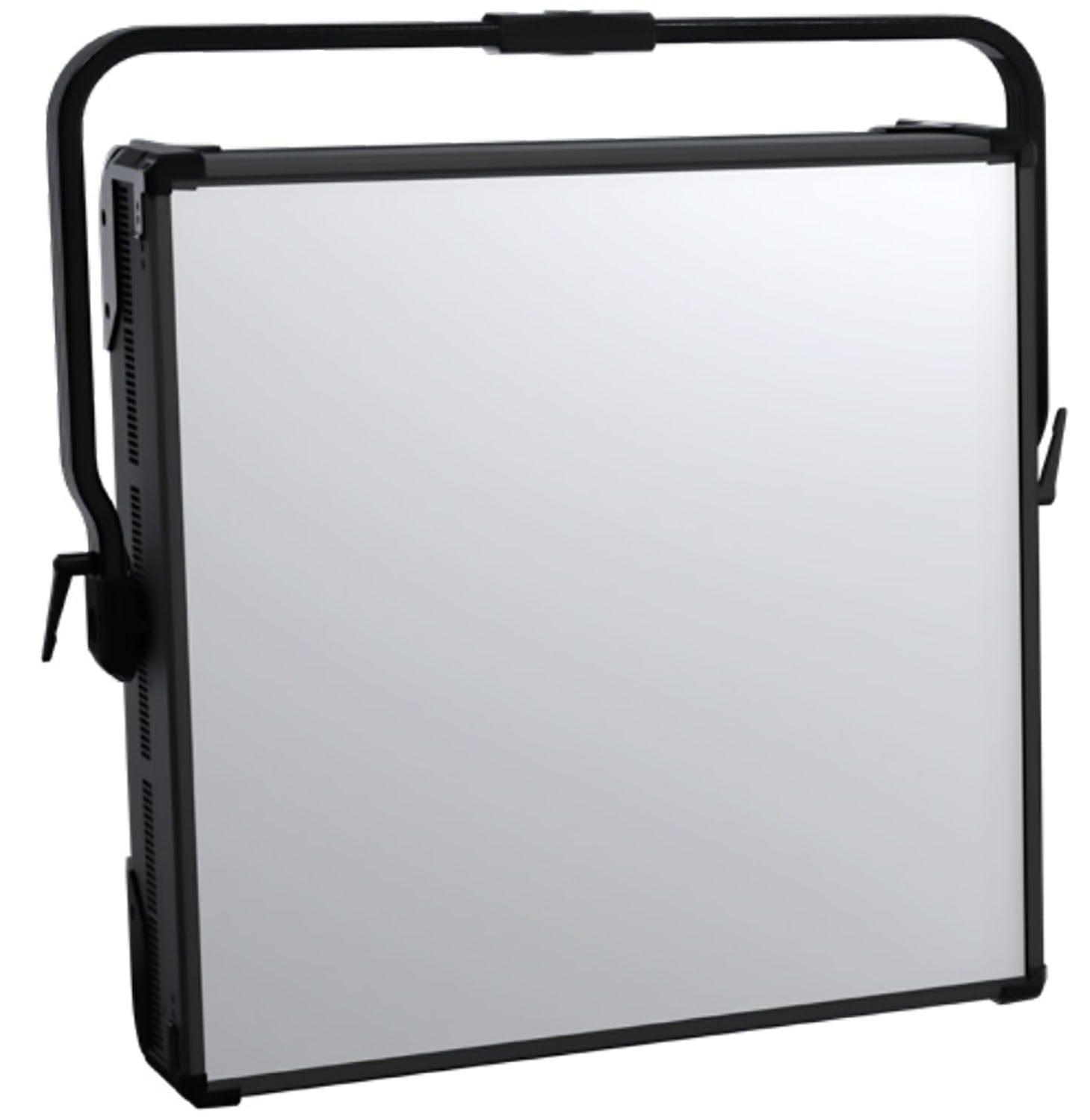 ETC fos/4 Panel Intensifier - Large – Solotech