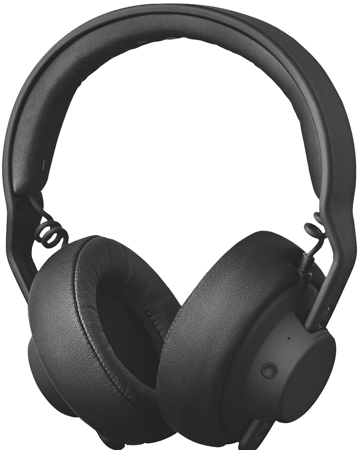 AIAIAI TMA-2 Move Wireless Headphone
