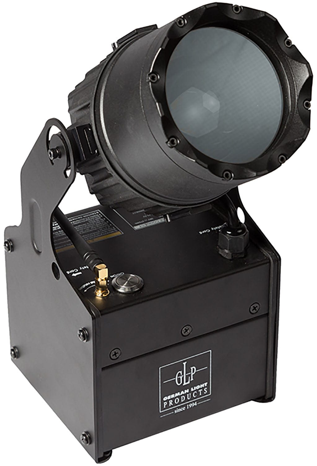 GLP 767010 X4 Atom Free Connect