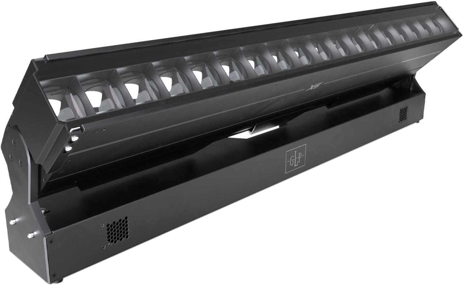 GLP 7888 Impression X5 Bar 1000 Linear Fixture