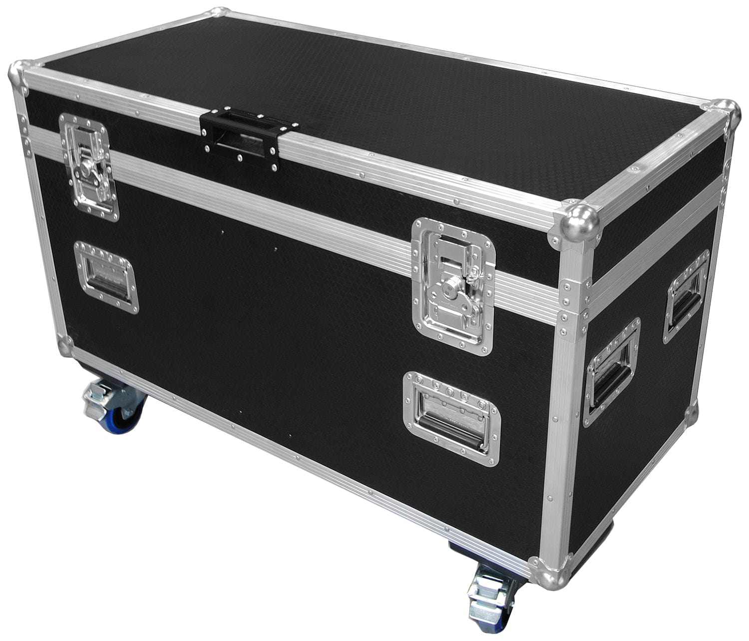 Martin MAC Viper Profile Moving-Head with 2-Unit Flightcase – Solotech