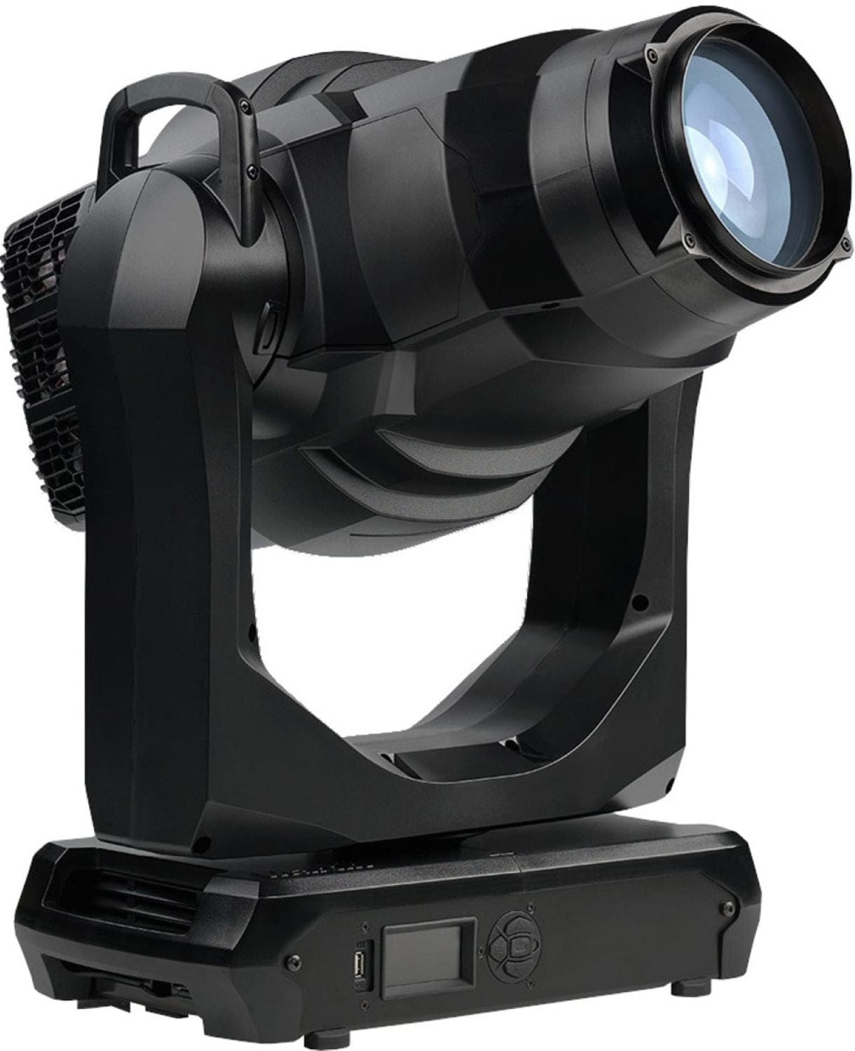 Martin MAC Encore Performance CLD SIP Moving-Head Fixture