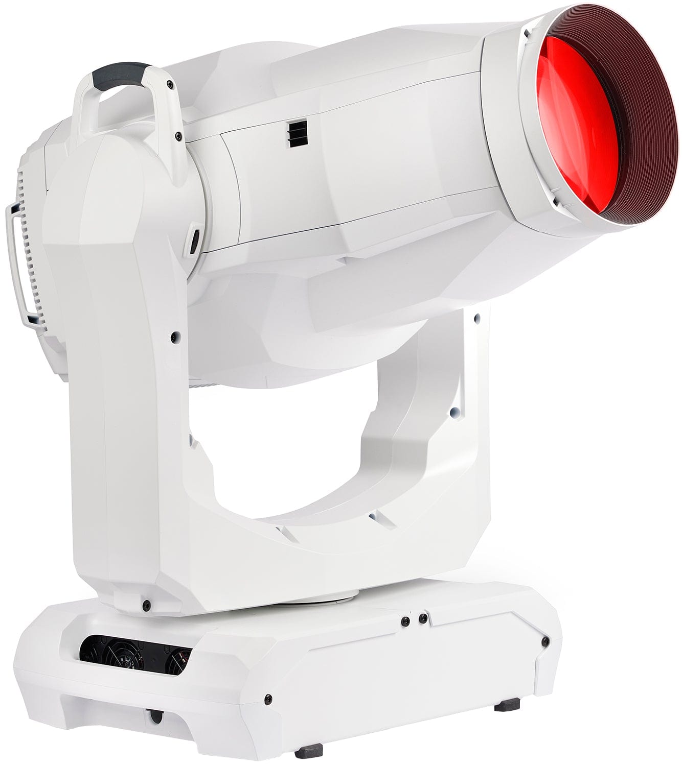 Martin MAC Ultra Performance Moving Head Profile SIP - White