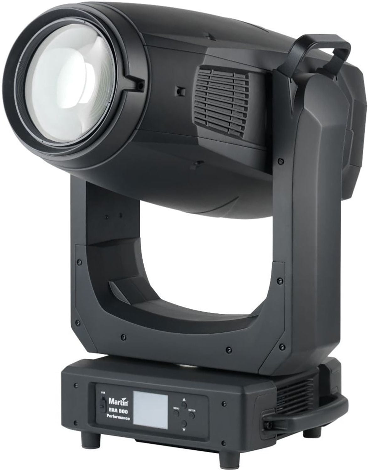 Martin ERA 800 Performance LED Profile Moving Head