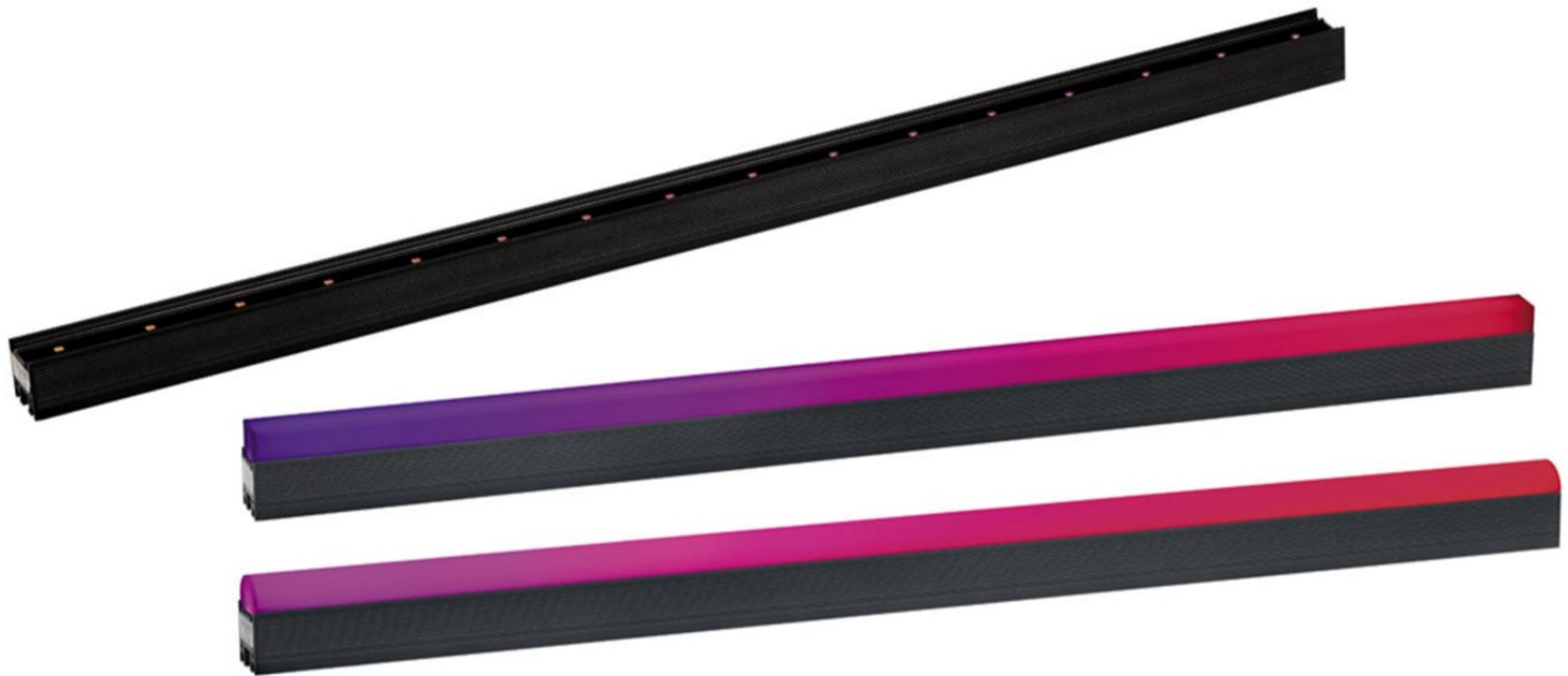 Used Martin Sceptron 1000mm Led Strip package