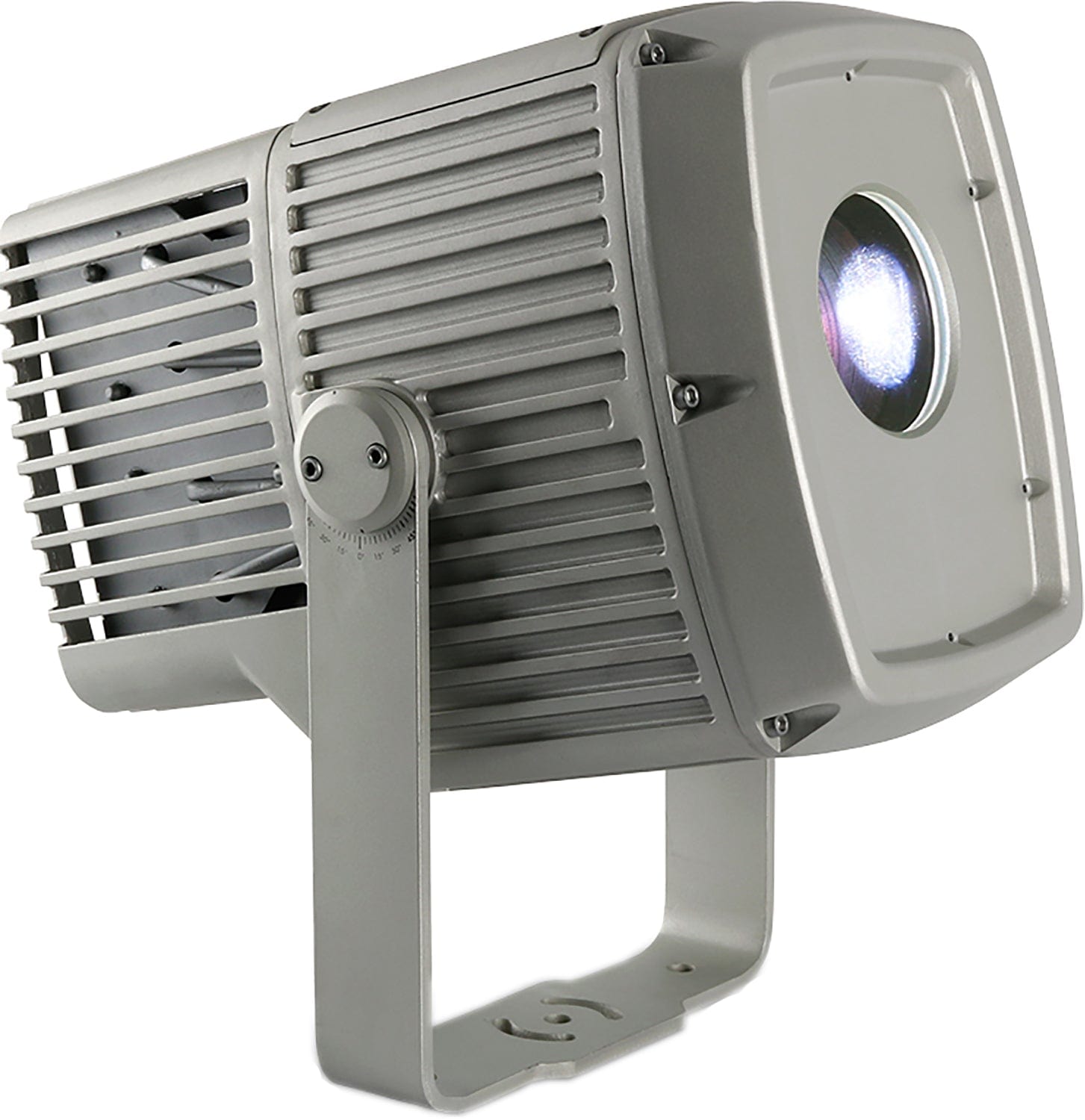 Martin Exterior Projection 500 Wide Image Projector - EU / European ...