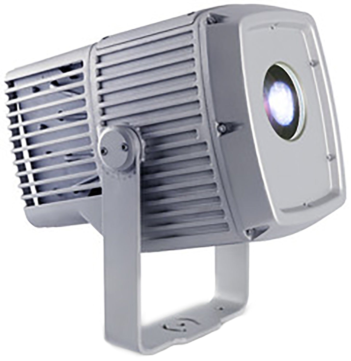 Martin Exterior Projection 500 Medium Image Projector - EU / European ...
