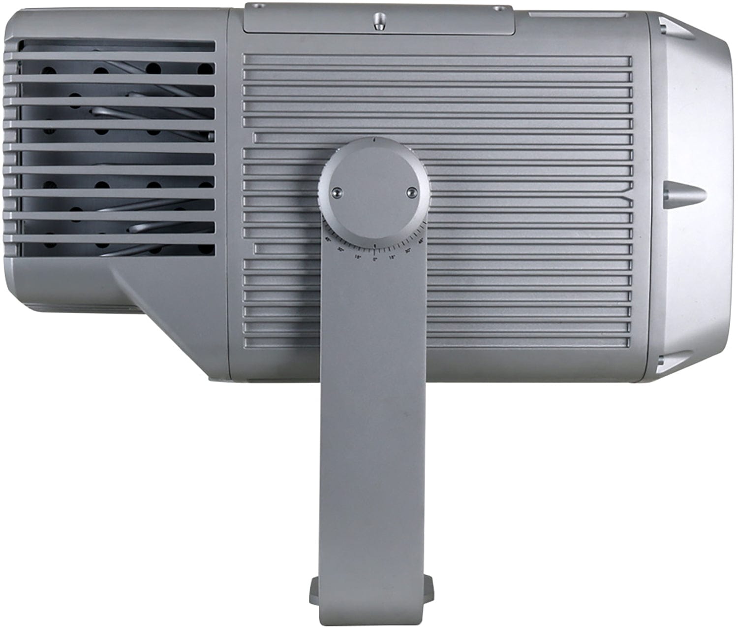 Martin Exterior Projection 1000 Large Scale Image Projector (EU ...